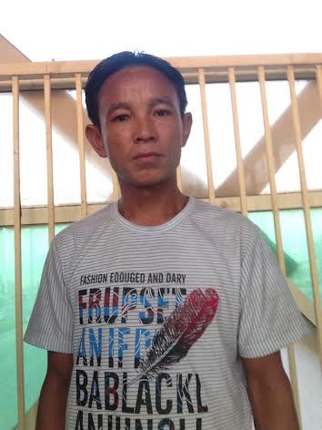 तलब नपाउँदा इलामका नरबहादुर साउदीमा अलपत्र – Online Khabar