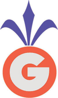 Garima Bikas Bank – Online Khabar