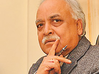 किशोर नेपालको टिप्पणीः भारत र इयूको विज्ञप्ति जायज, प्रधानमन्त्री ...