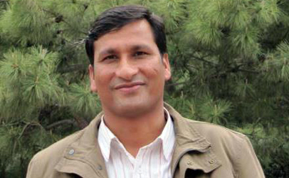 यस्ता छन् प्रचण्ड-बाबुरामका उत्तराधिकारीका खुट्टी ! – Online Khabar