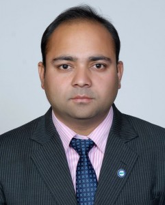 नेता भन्छन्- सुनकोशीमा ‘अरनिको ताल’ बनाऔं ! – Online Khabar