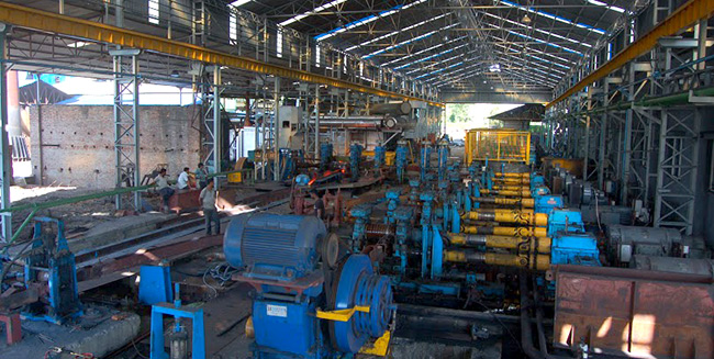 हामा स्टिल २५औं वर्षमा – Online Khabar