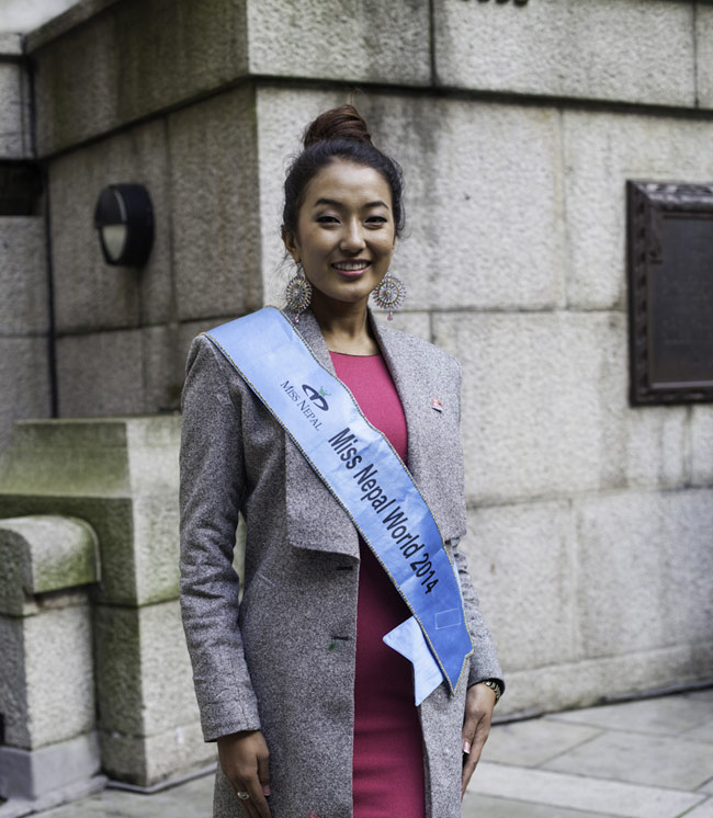 subin-limbu – Online Khabar