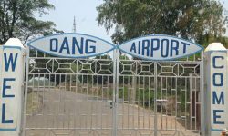 पर्यटन – OnlineKhabar