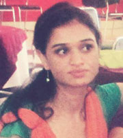 रिक्त स्थानीय निकाय र यसको औचित्य – Online Khabar