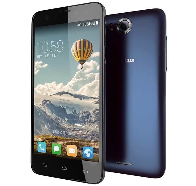 सबैभन्दा उत्कृष्ट क्यामरा भएका ६ स्मार्टफोन – Online Khabar