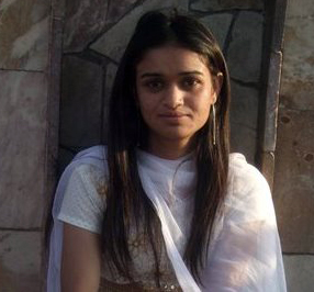 मन्त्री ज्यु, मेनपावरलार्इ जरिवाना बुझाउनुपर्ने किन ? – Online Khabar