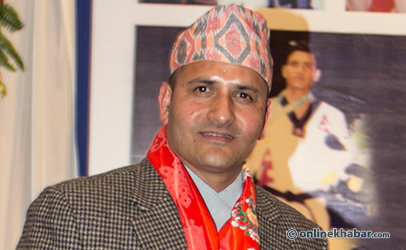 को हो संविधान निर्माणको वास्तविक हिरो ? – Online Khabar