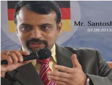 एनआरएनए नयाँ कार्यसमितिका लागि धमाधम उम्मेदवारी घोषणा – Online Khabar