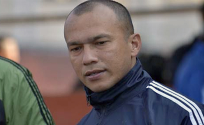 Hari Khadka - Alchetron, The Free Social Encyclopedia