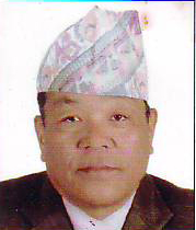 अब कमल थापा राजावादी कि गणतन्त्रवादी ? – Online Khabar