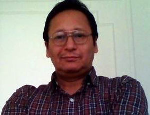 छोड्नुस् अब मधेसीलाई गाली गर्न ! – Online Khabar