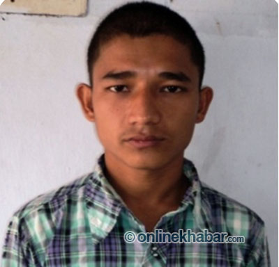 टिभी हेर्न आफ्नो घर आएको रिसमा ७ वर्षीया बालिकाको हत्या – Online Khabar