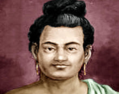 Karikot Chandi Bhanjyang: अाजदेखि नेपाल संवत् ११३६ सुरू, म्हः पूजा पनि ...