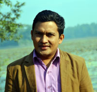 जलपन्छी गणनाः संरक्षणको पहिलो कदम – Online Khabar