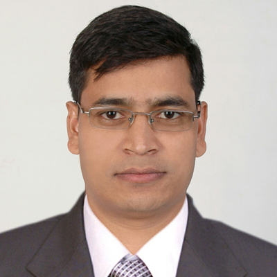 सांसद शाही कार दुर्घटनामा घाइते – Online Khabar