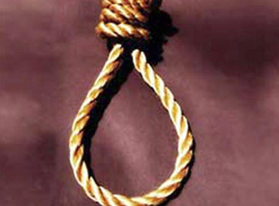 गमला फुटाएको भन्दै कुटेपछि भारतमा नेपाली युवकले आत्महत्या गरे – Online ...