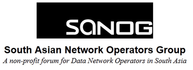 दक्षिण एसियाली नेटवर्क सञ्जाल सञ्चालकहरुको सम्मेलन काठमाडौंमा – Online ...