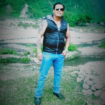 वाइसिएलका ‘डन’ गाँजासहित भारतमा पक्राउ – Online Khabar