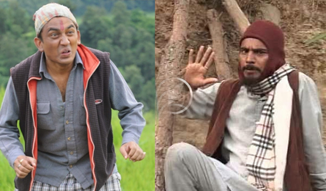 हाँस्य कलाकारको चहलपहलः कोही फुटे कोही जुटे – Online Khabar