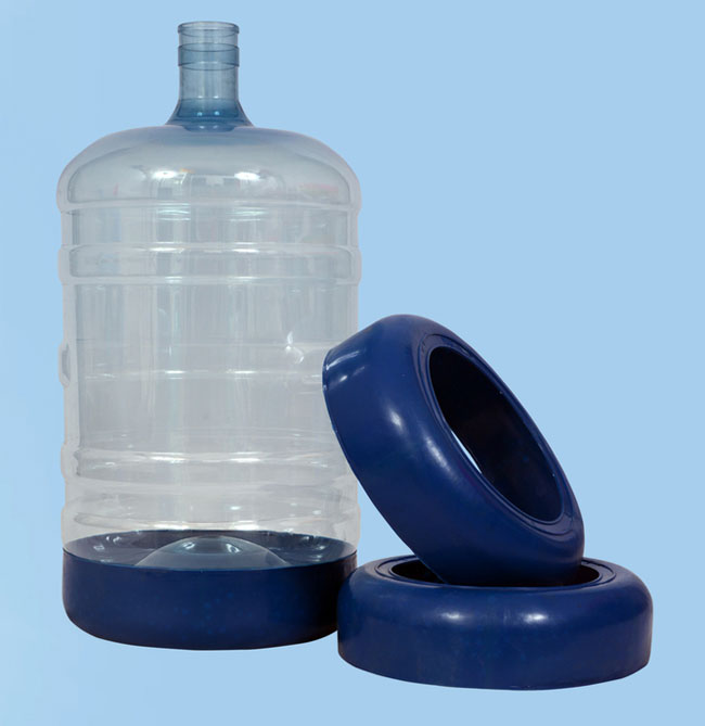 जारको पानीमा कोलिफर्म, प्रशासनले गर्‍यो सिलबन्दी – Online Khabar