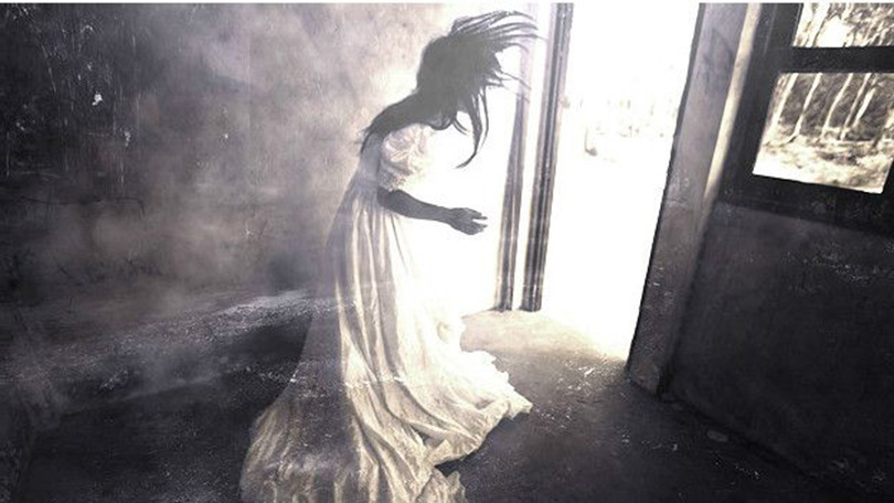 छात्रावासमा ‘भूत’ को त्रास – Online Khabar