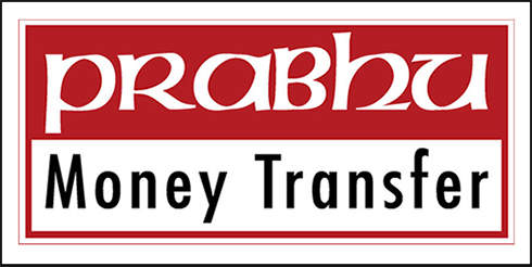 प्रभु मनि र जनसेवी लघुवित्तबीच रेमिट्यान्स सम्झौता – Online Khabar