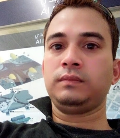 चल्न नजाने दुबाईले डुबाउँछ – Online Khabar