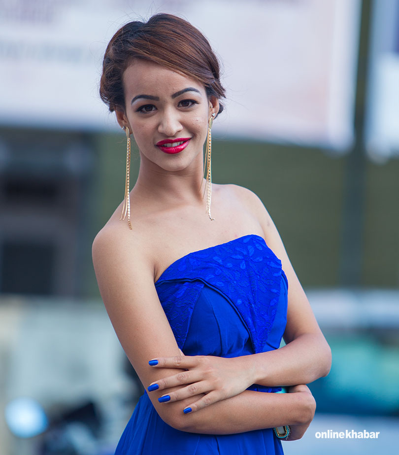 ‘झिल्के’को प्रतिक्षामा करिश्मा, करिअरमा लाग्यो ब्रेक – Online Khabar