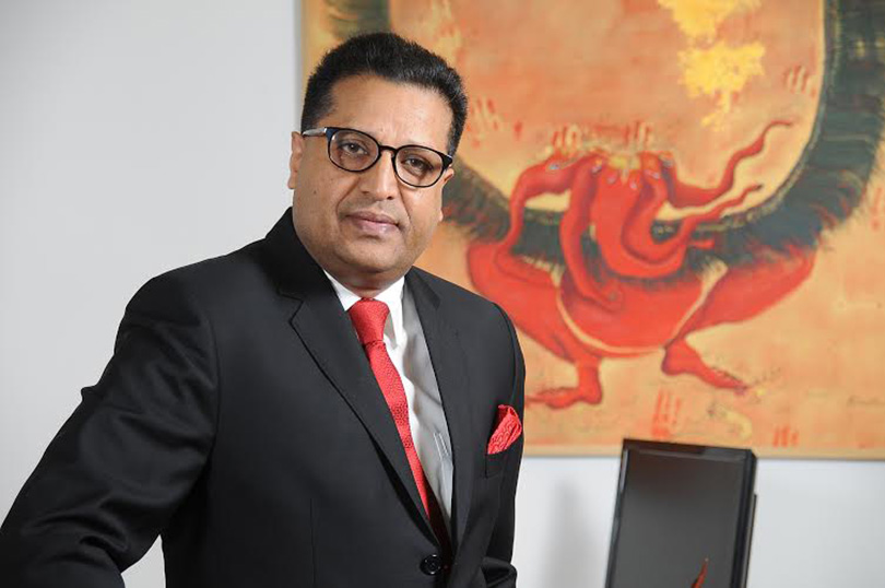 बसन्त चौधरीको एकल विश्व काव्य यात्राको श्रृङ्खला अष्ट्रेलियामा – Online ...