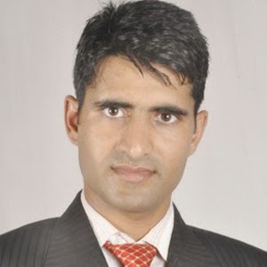 कविताःदेवनारायणहरू – Online Khabar