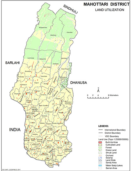 दुई दलित परिवार बहिस्करणमा – Online Khabar