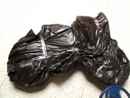 टुक्रा-टुक्रा पारेको अवस्थामा घरभित्रै भेटियो शव – Online Khabar