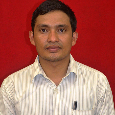 सिमसार विनाशले निम्त्याएका चुनौती – Online Khabar