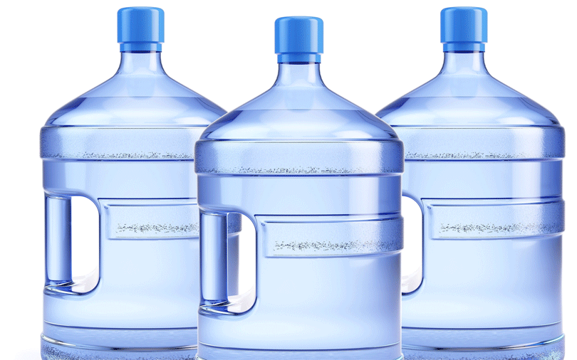 खानेपानी संस्थानले २० लिटरको जार ल्याउने – Online Khabar