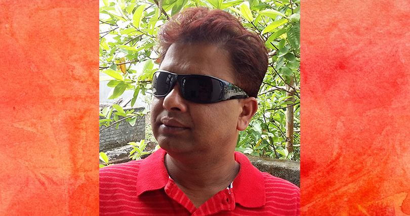 कविताः महानायक – Online Khabar