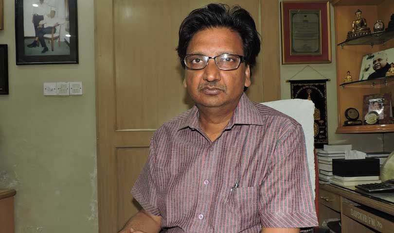 ४० करोडमा नयाँ उद्योग खोल्दै केडिया समूह – Online Khabar