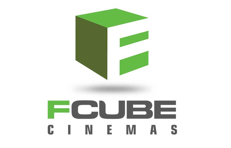 एफक्युब सिनेमाको टिकट अब मोवाइलबाटै – Online Khabar