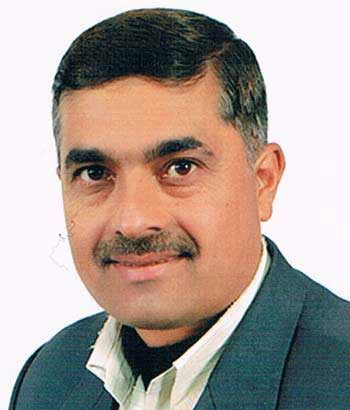 वामपन्थी सरकार किन चाहन्छ कांग्रेसमा देउवाकै नेतृत्व ? – Online Khabar