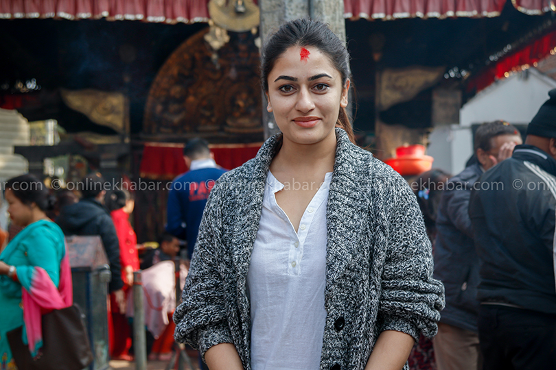 प्रियंका र आयुष्मानको ‘चङ्गा चेट’को छायांकन सुरु – Online Khabar