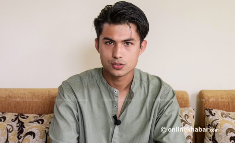 मनोरन्जन – Online Khabar