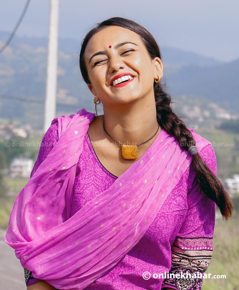 मनोरन्जन – Online Khabar