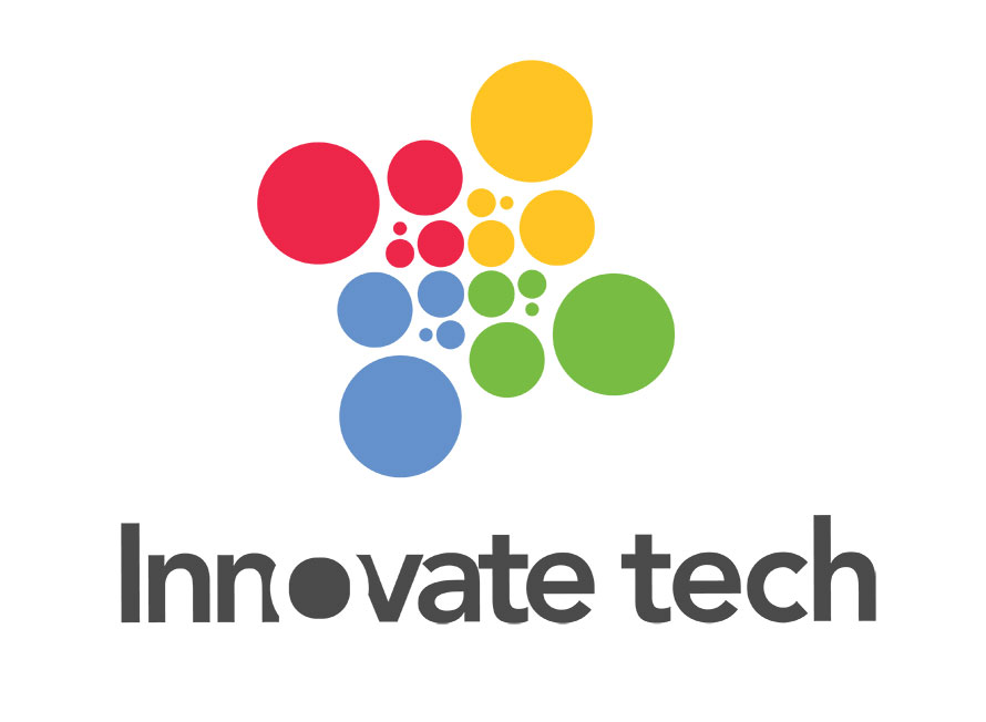 इनोभेट टेकले दियो रोजगारीको अवसर – Online Khabar