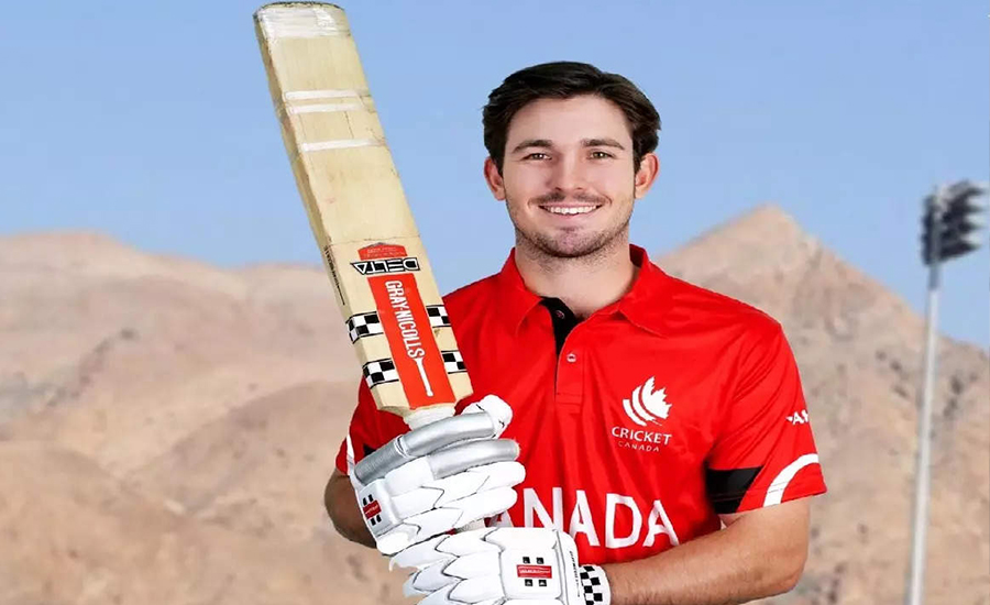 डेब्यूमै कीर्तिमान बनाउने स्पर्स नेपालको टाउको दुखाइ बन्न सक्छन्