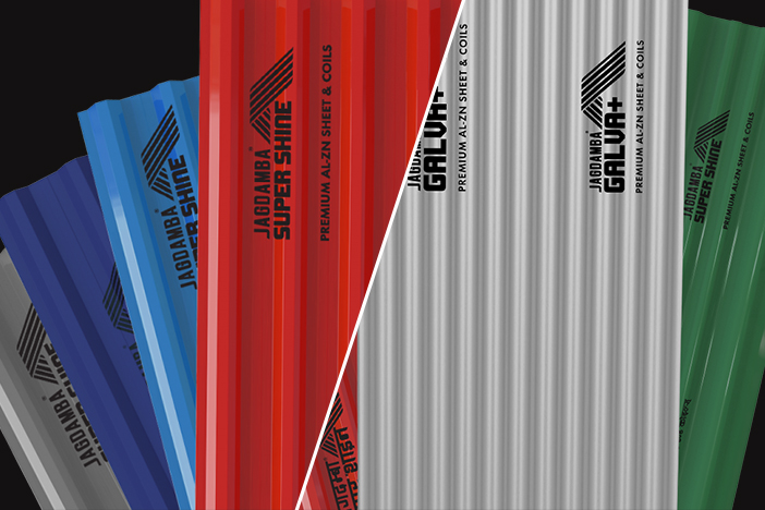 जगदम्बाको अर्को फड्को : तेस्रो मुलुकमा जस्तापाता निर्यात सुरु – Online ...