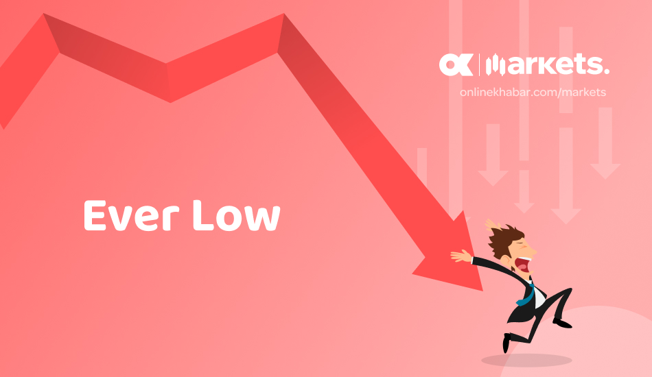 कस्तो अवस्थामा Ever Low मा पर्छन् कम्पनीहरू, लगानी रणनीतिमा के फरक पर्छ ...
