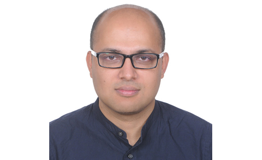 डा. देवेन्द्र भट्टराई – Online Khabar