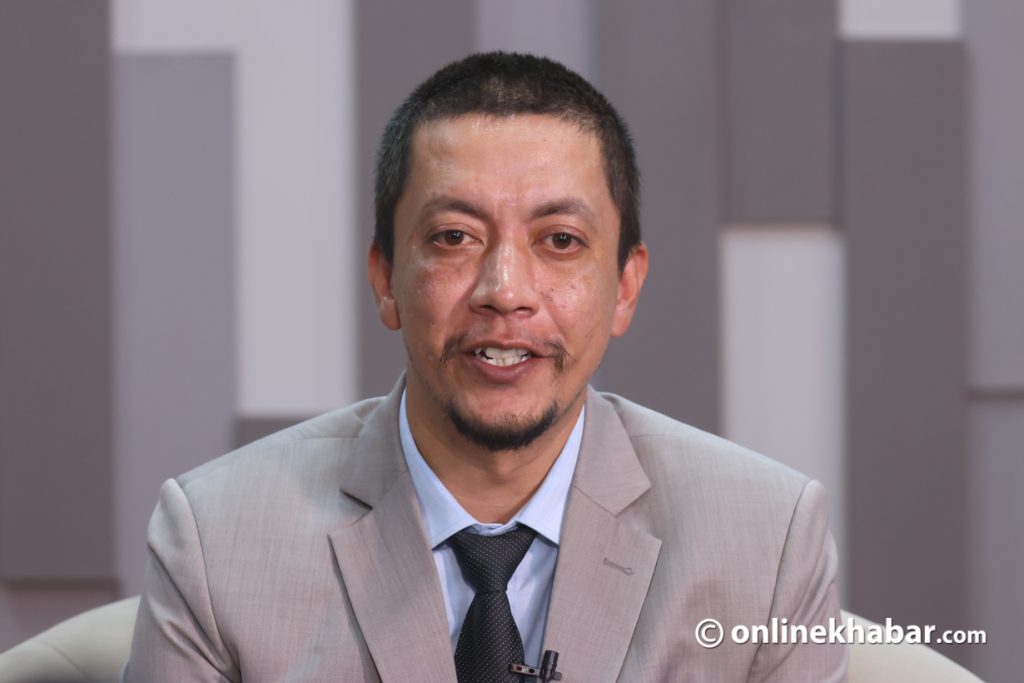 लेजर हेयर रिमुभल कति उपयोगी, कति सुलभ ? – Online Khabar