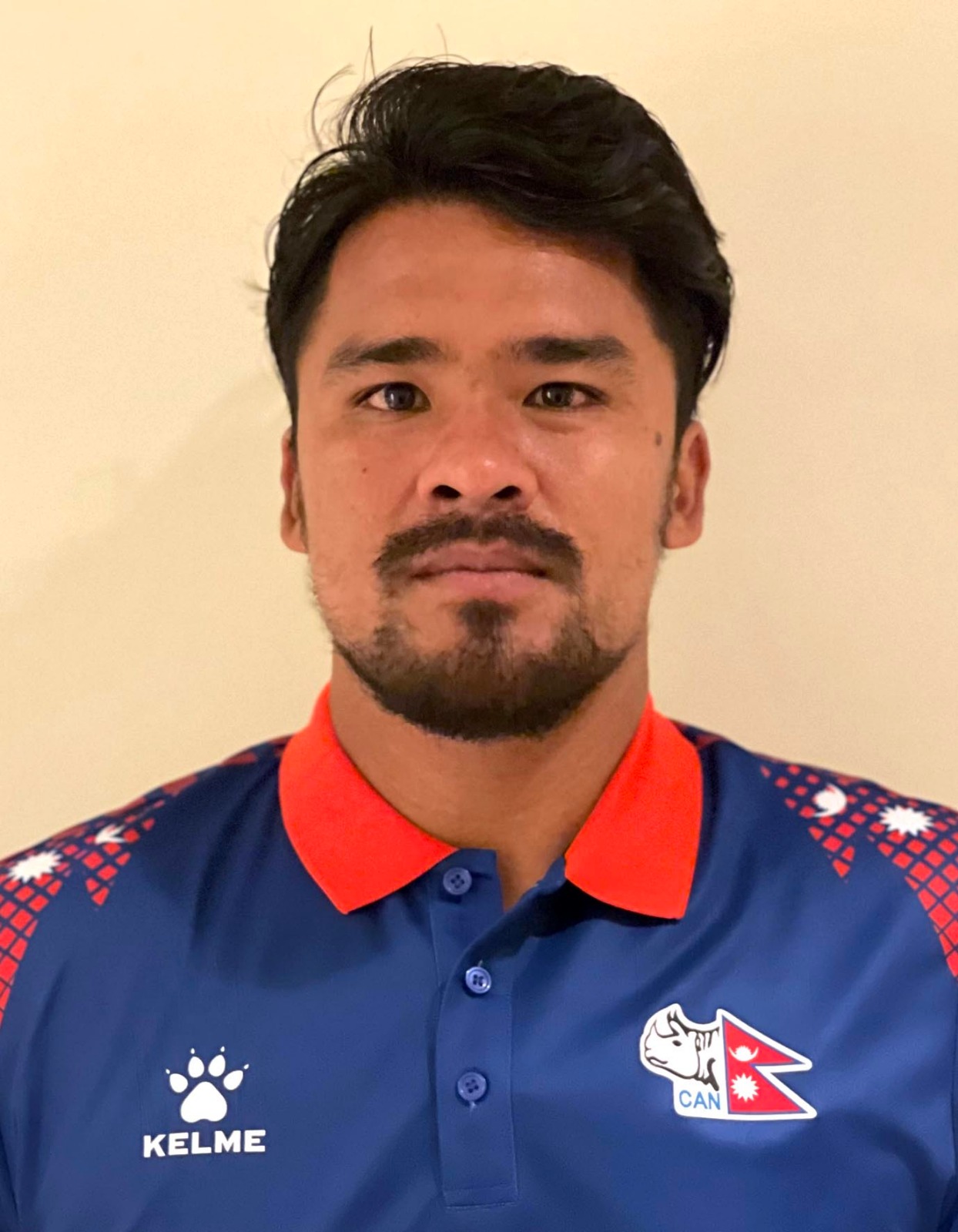 Cricket Player Detail – Online Khabar Cricket Player Detail – Online Khabar