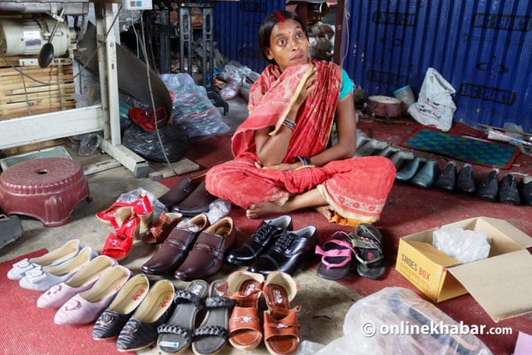 शानदार बुहार्तन – Online Khabar